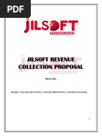 Advisory Availability EAccReg and ESales Systems (0023) | PDF