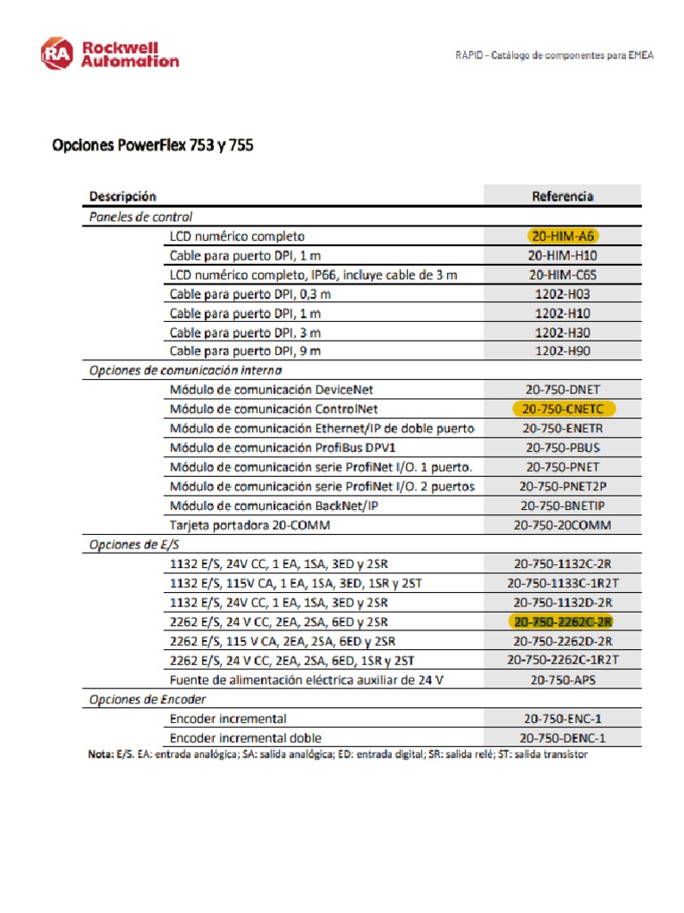 20-750-2262C-2R | PDF