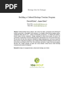 Retention Pond Design Guide | PDF | Pond | Wetland
