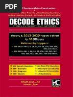 SSC GD Height and Weight Chart 2024 | PDF | Social Groups Of India ...