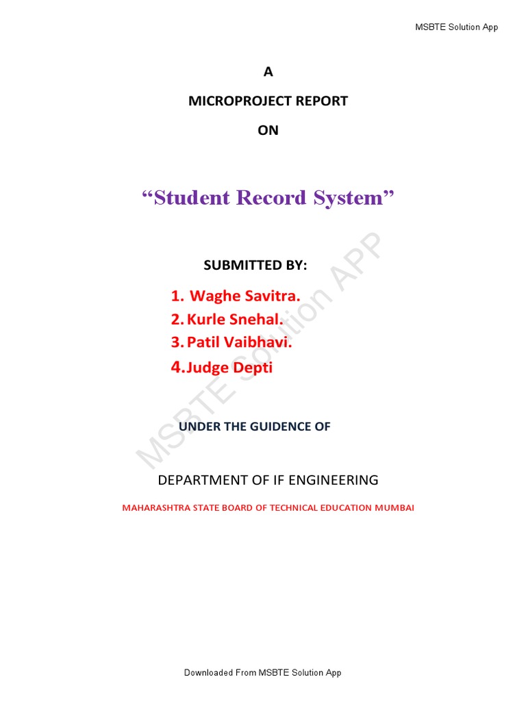 Co4i Vb Net Mp Pdf Graphical User Interfaces User Computing 2508