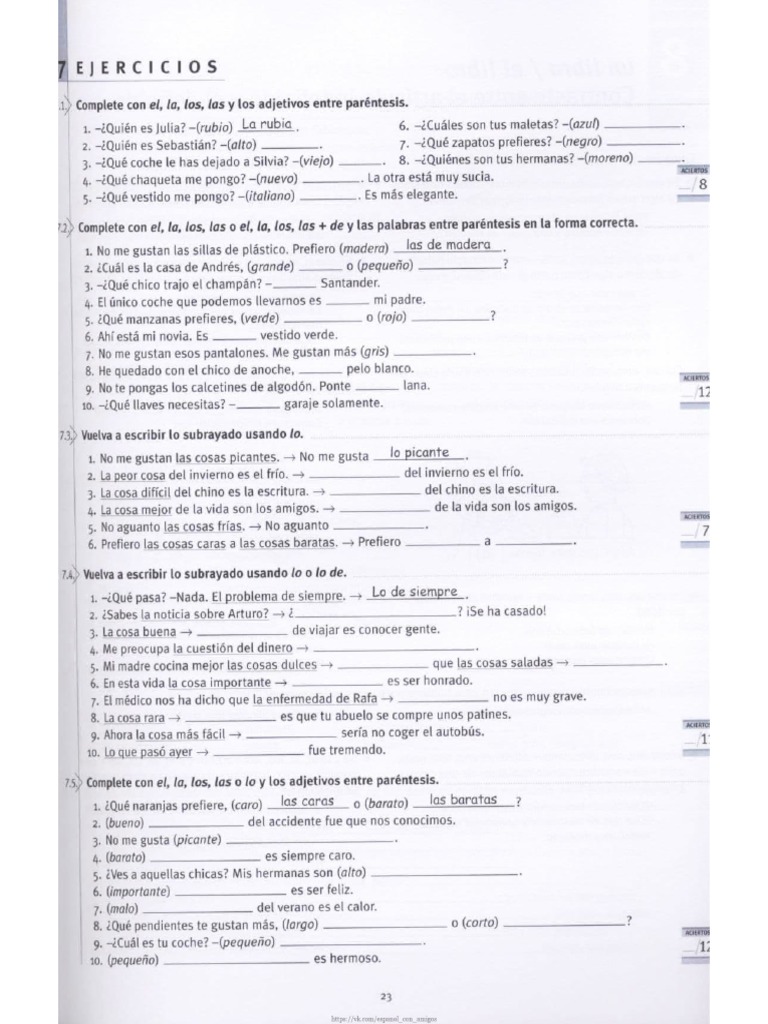 3 B1-B2 | PDF