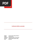 Guia ACA Plus Tarjeta Migracion | PDF | Software | Microsoft Windows