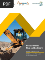 NSL LOLER Matrix PDF | PDF | Crane (Machine) | Rope