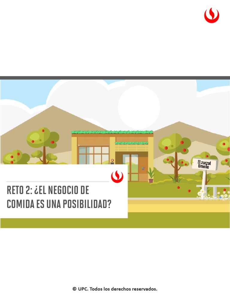 Ficha de Trabajo Reto2 | PDF