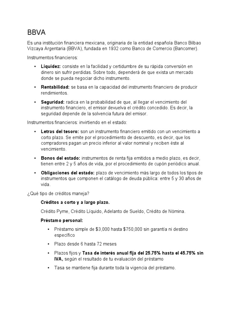 Resumen Exposiciones Todos | PDF | Bancos | Tarjeta de crédito