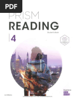 Reading Explorer 1 | PDF