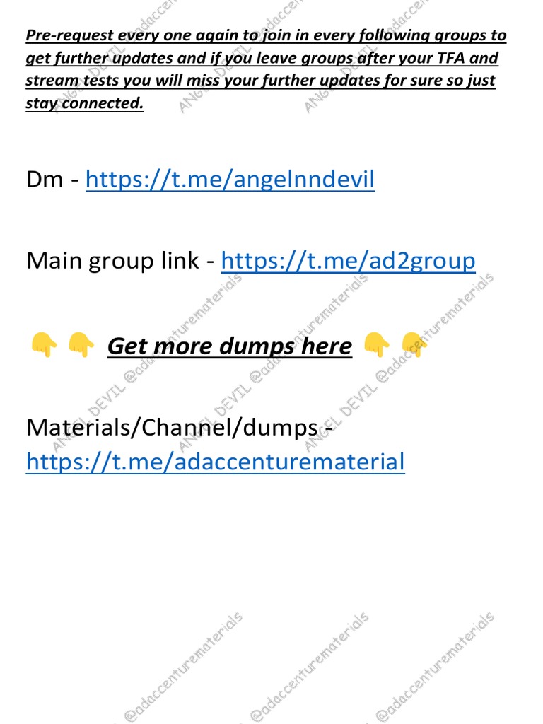 Qe MCQ3 Ad | PDF | Representational State Transfer | Web Service