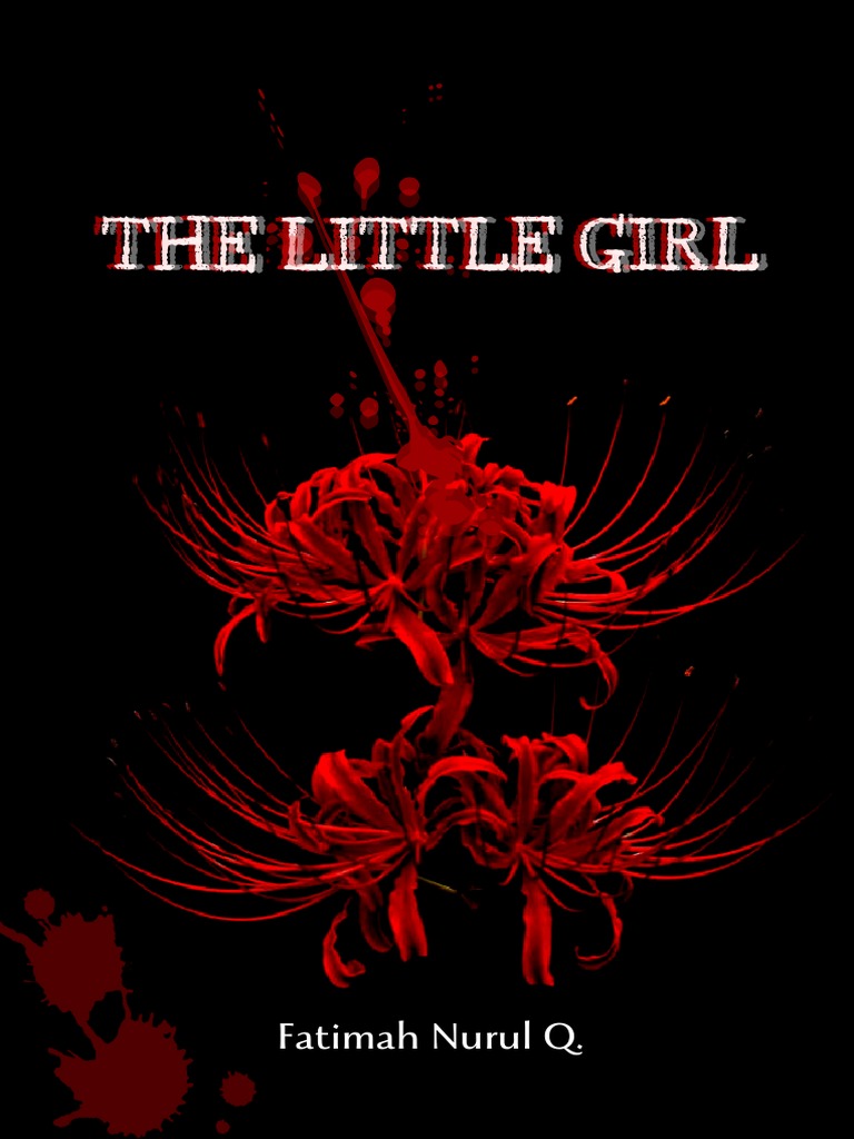 The Little Girl | PDF