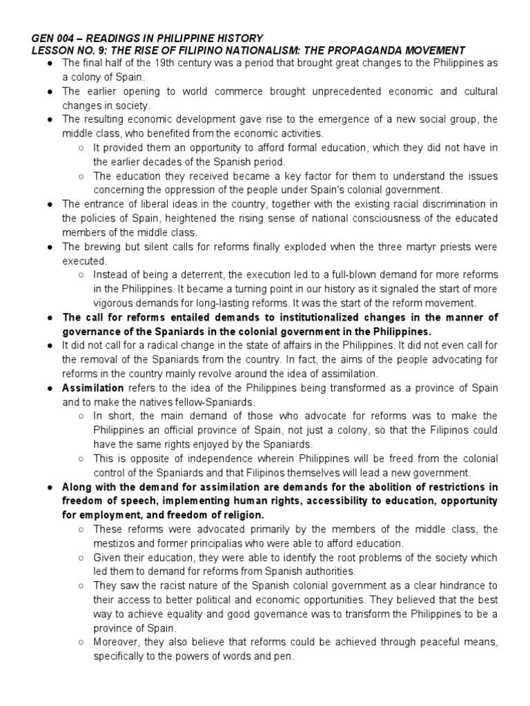 Gen 004 - Sas#9 | PDF