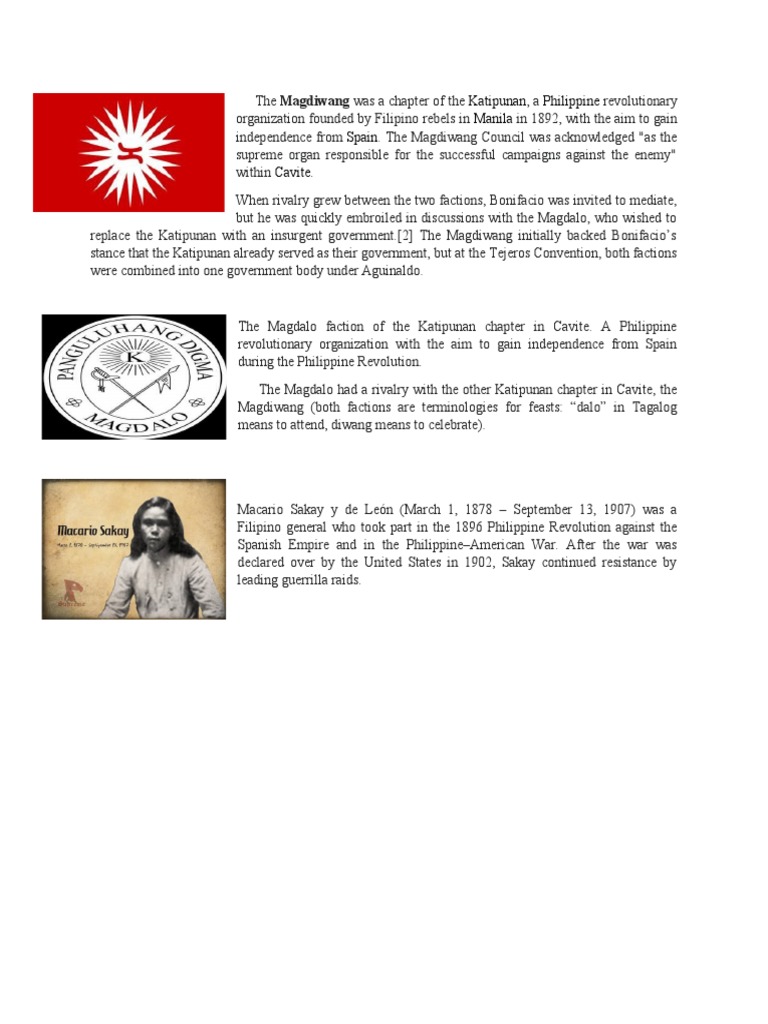 Razel James M. Banda | PDF