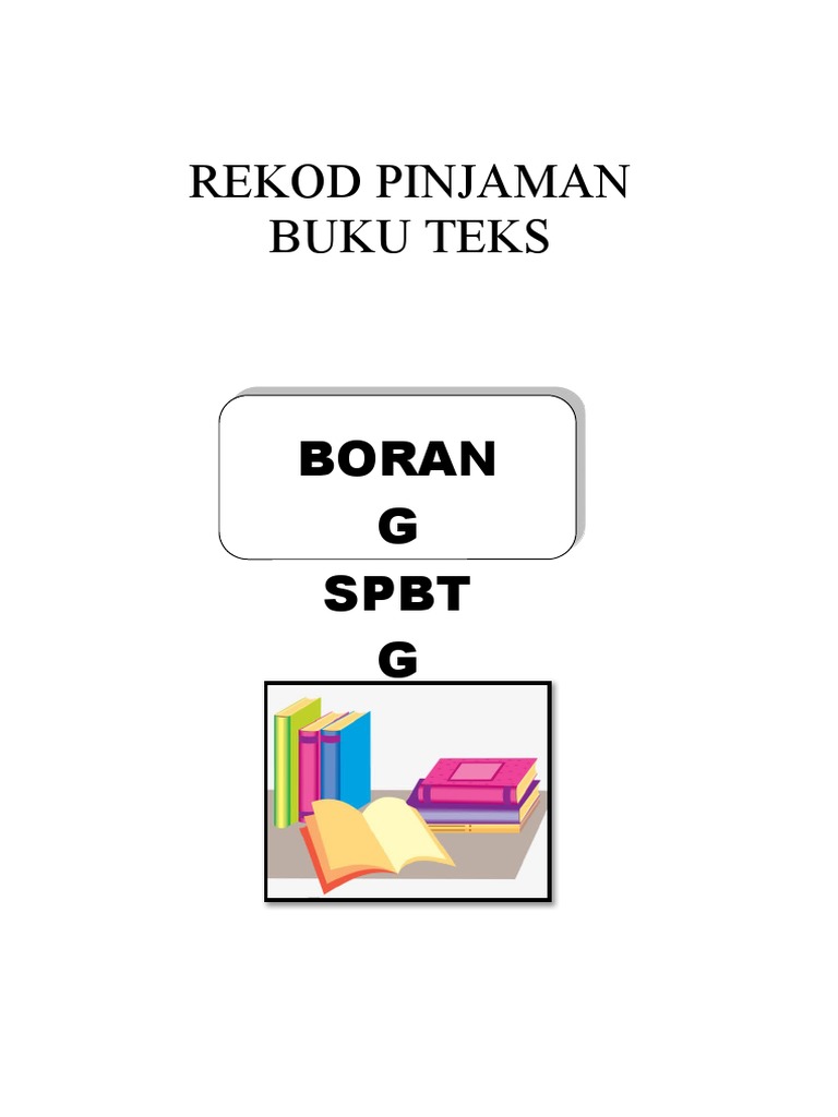 Fail 02 File Partition | PDF