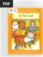 Bob Books Set 2 | PDF