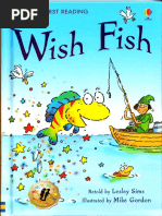 The Stinky Giant | PDF