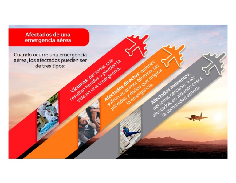 Infografia Estatica Afectados | PDF Infografia Estatica Afectados | PDF