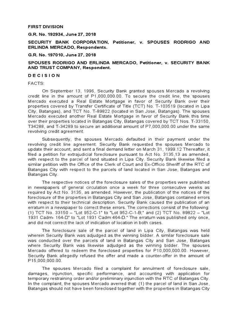 OBLICON Day 1 Assignment | PDF