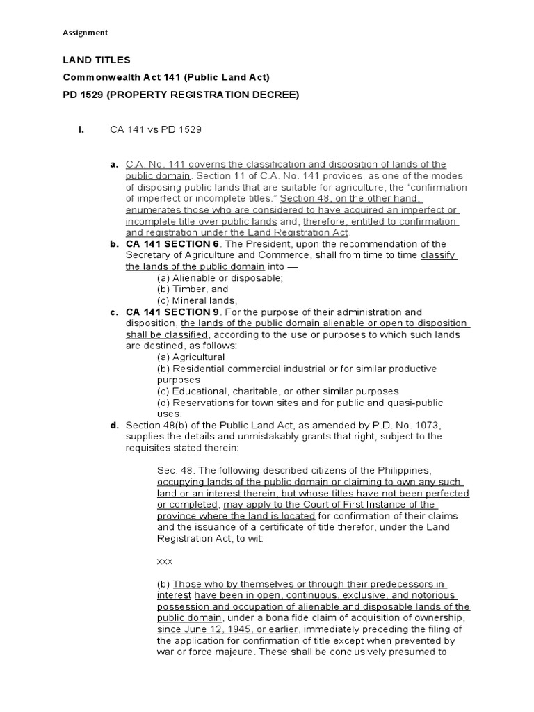 Day 1 Assignment | PDF Day 1 Assignment | PDF