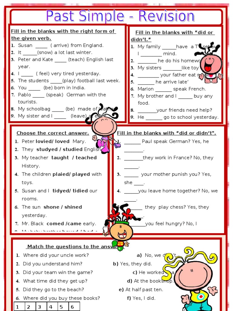 Islcollective Worksheets Elementary A1 Pre Intermediate A2 Adult ...