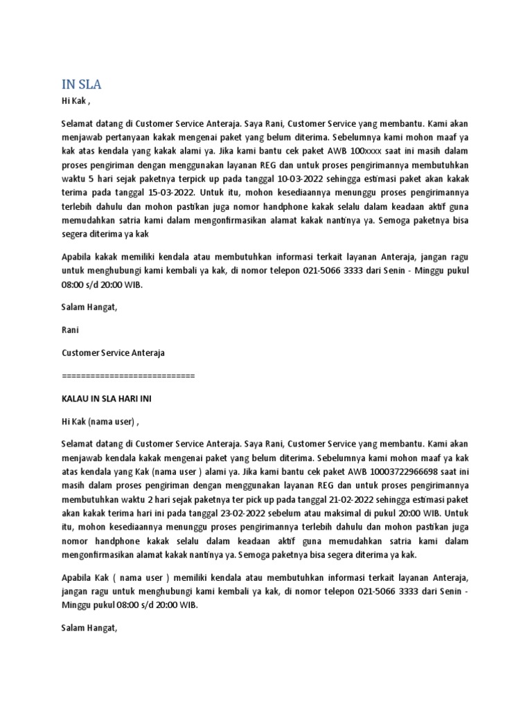 Wording New Hire | PDF