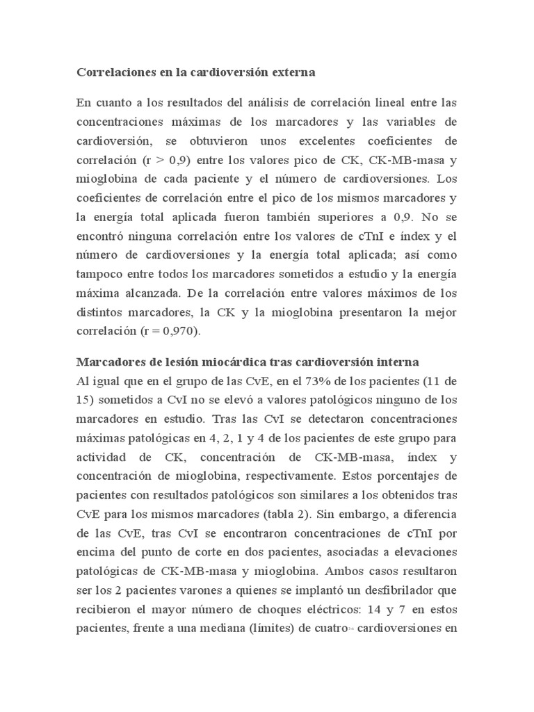 cardioversi-n-externa-pdf