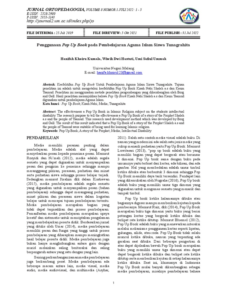 9013 89949 2 PB | PDF