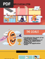 Rice Program Detailed Project Proposal | PDF | Rice | Irrigation