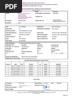 Bolt Shear Strength - Metric | PDF | Screw | Joining
