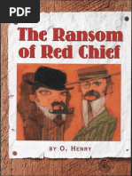 King of the Bingo Game Analysis | PDF