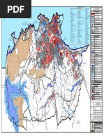 Liste Des Wilayas D'algérie - Wikipédia | PDF | Algérie