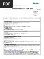 Manila Rope Strength and Specifications | PDF | Weight | Rope