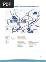 1.0 MCMC Licensing - Guidelines - 2019 | PDF | License | Computer Network