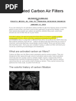 Manila Rope Strength and Specifications | PDF | Weight | Rope