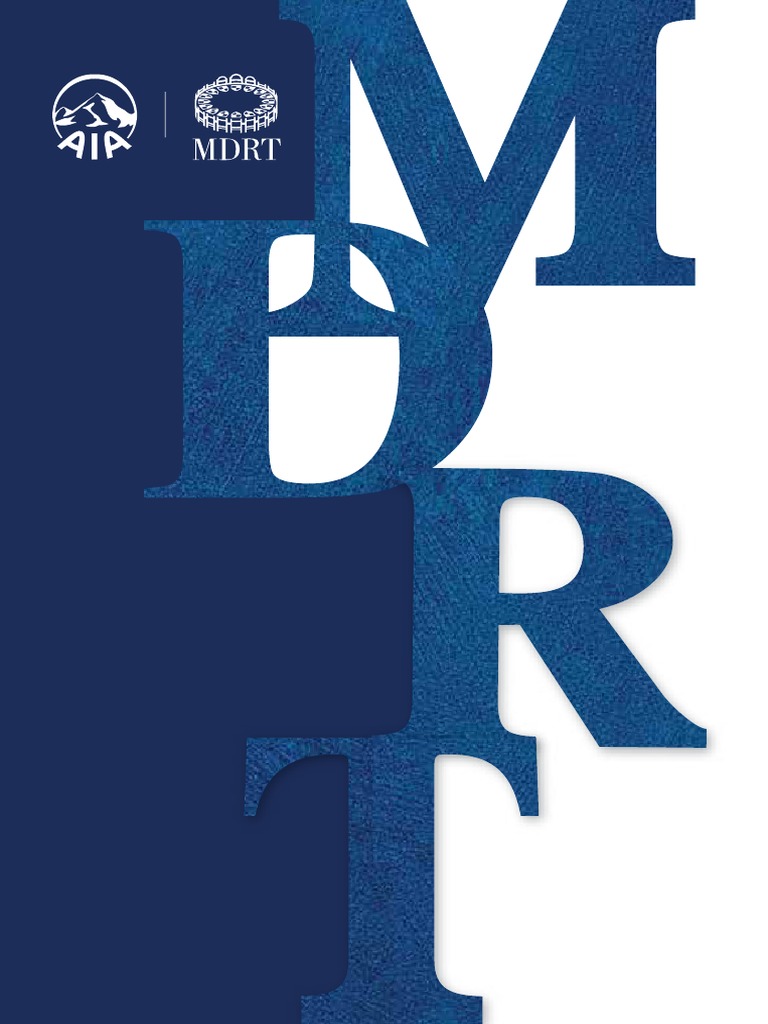 Brochure-MDRT-2023-website-upload | PDF