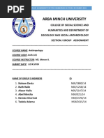 UIF Bank Form UI-2.8 Download | PDF | Banks | Insurance