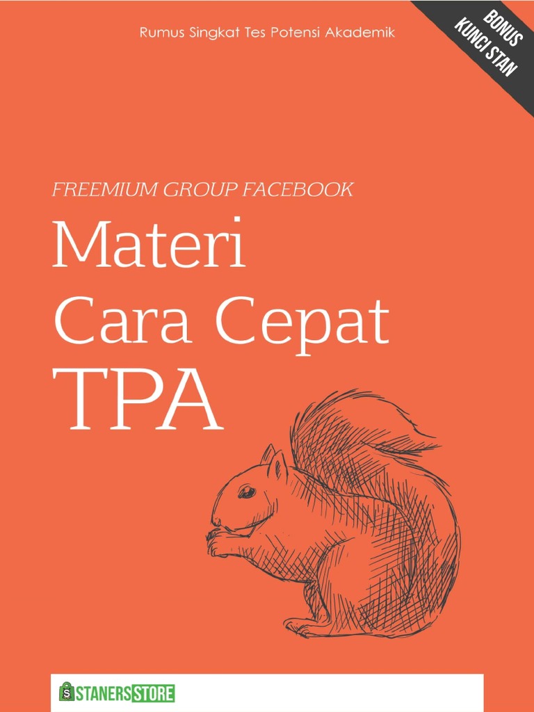 Carcep Tpa | PDF