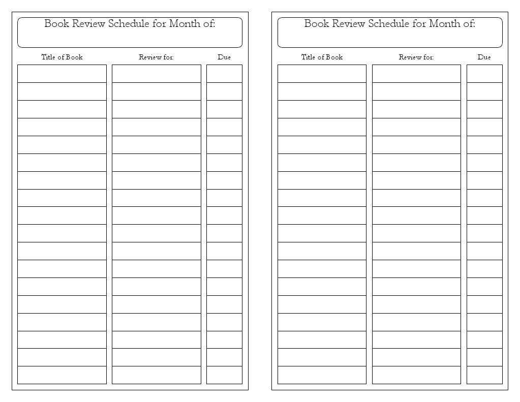 Basic Book Review | PDF | Self-Improvement | Science & Mathematics