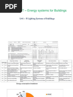 2023-10-19 Clean Hydrogen Ladder 5.0 | PDF | Biogas | Hydrogen
