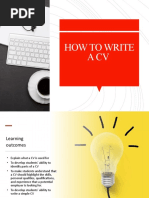 UAE EmSAT English Practice Test With Answers | PDF | English As A ...