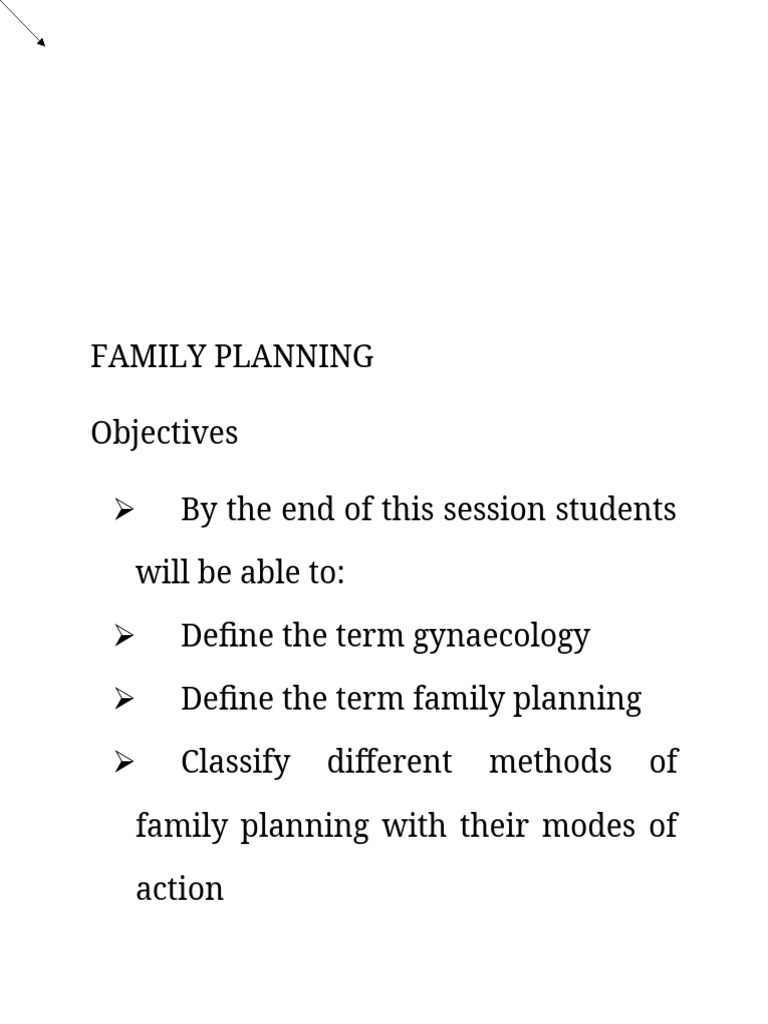 Gynea Notes | PDF | Combined Oral Contraceptive Pill | Birth Control