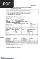Iob Neft Form | PDF | Cheque | Banking
