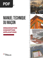 Analyse Granulométrique Simplifiée | PDF