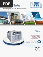 Ets-00-Ets Room Layout | PDF