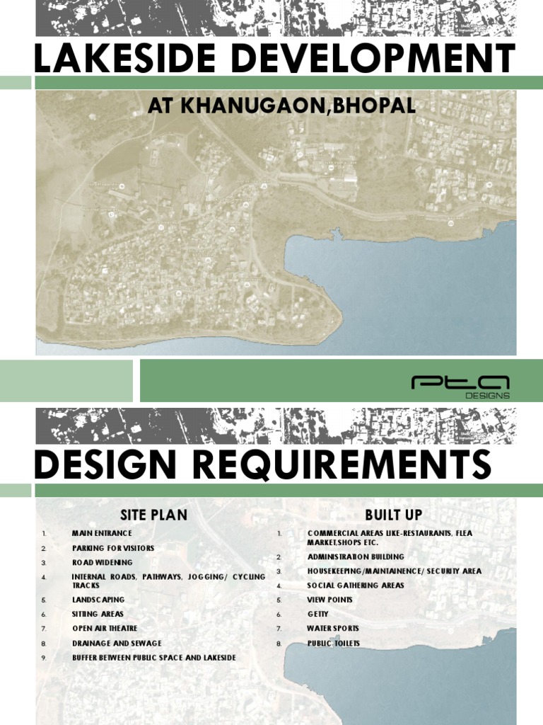 KLD_Presentation | PDF