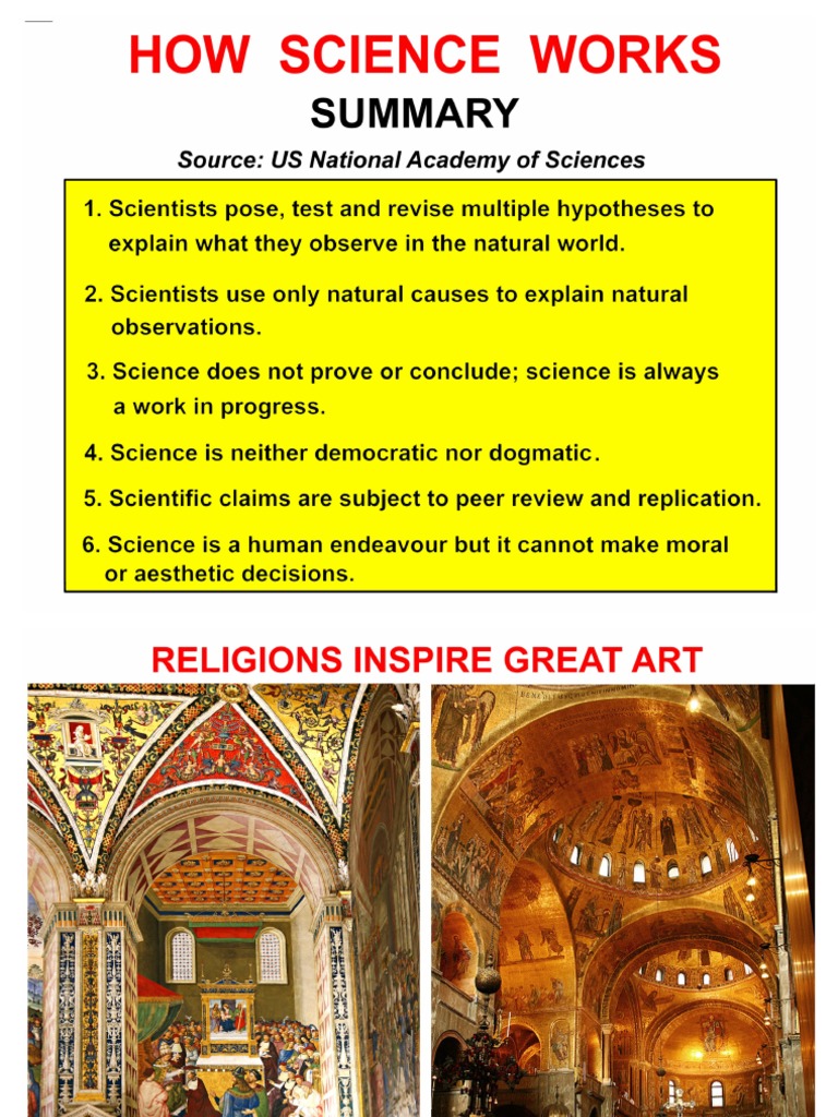 EVOLUTION FIRST YEAR Lecture 2 HANDOUT Slides 2013 | PDF