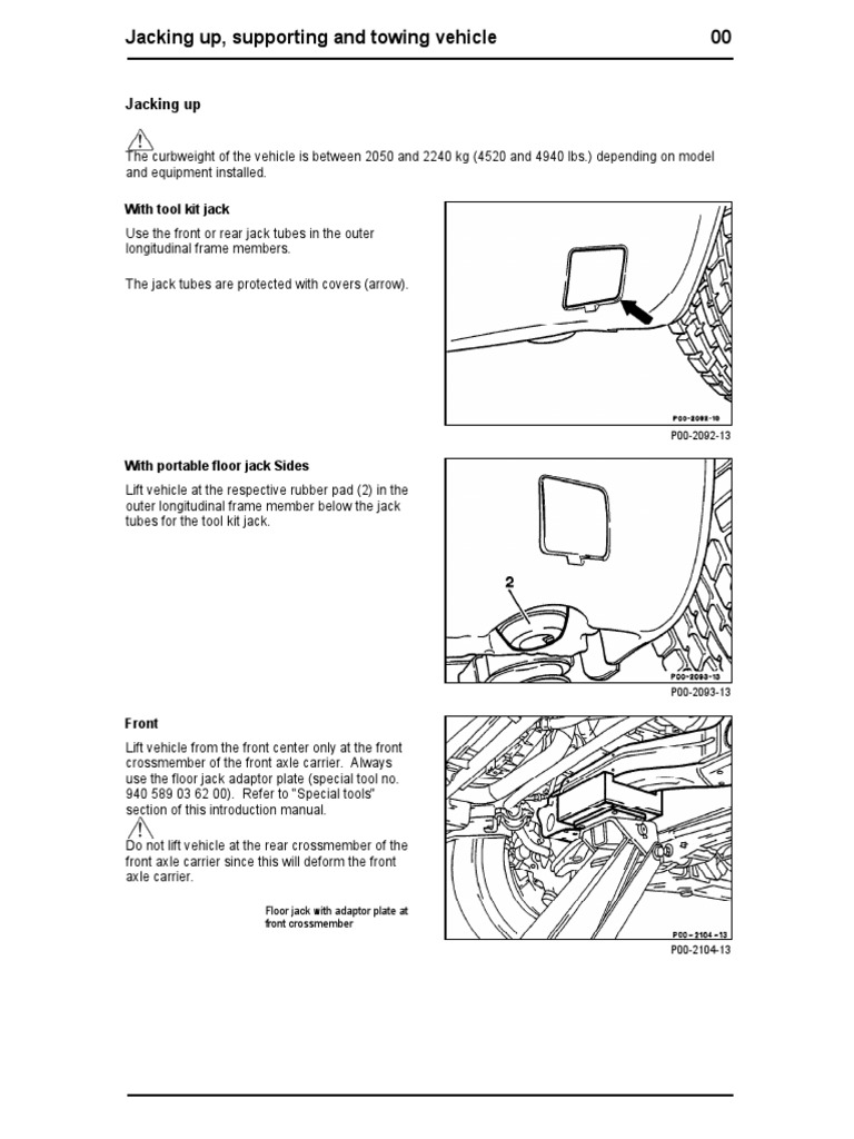 Aixecar I Remolcar | PDF | Vehicles | Car