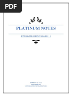 Revised Catechumen Book | PDF | Baptism | Lord's Prayer