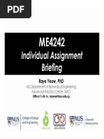 Course ID 51803 RiO Application Operation Competency | PDF | Business ...