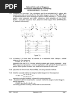 Wärtsilä UNIC: Engine Control System Overview | PDF | Machines ...