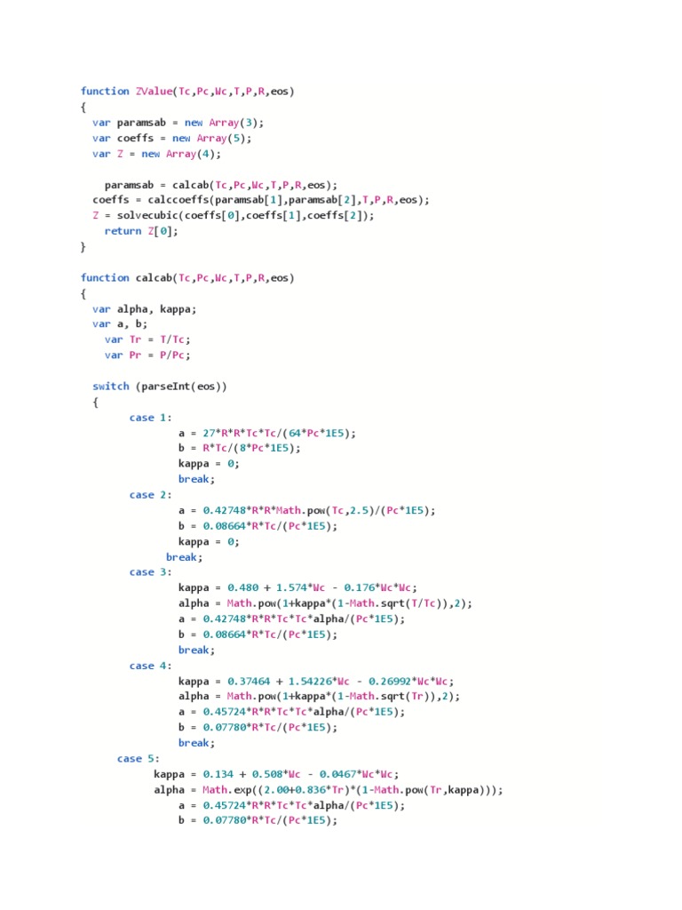 Function | PDF | Mathematics | Mathematical Objects