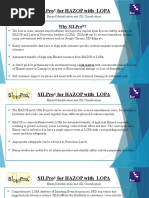 Rapidrop Product Catalouge | PDF | Valve | Fire Sprinkler System